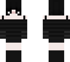 emo minecraft skins | Minecraft Skins