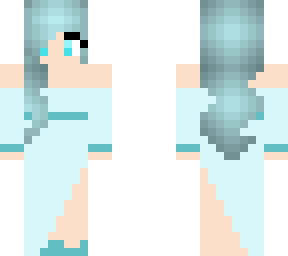 katelyn | Minecraft Skins