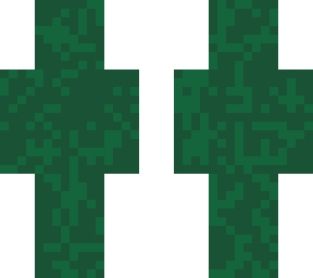 leaves | Minecraft Skins