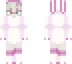 baby | Minecraft Skins