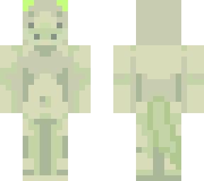 lizard | Minecraft Skins