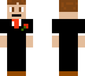 smoking | Minecraft Skins