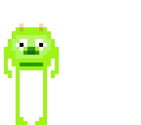 small | Minecraft Skins