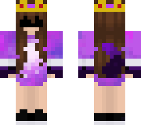 kiply | Minecraft Skins