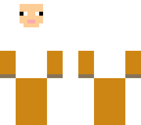 minecraft sheep | Minecraft Skins