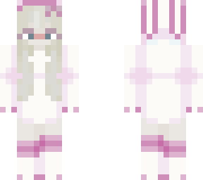 small | Minecraft Skins
