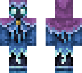 skylanders | Minecraft Skins