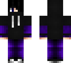 t0byte | Minecraft Skins