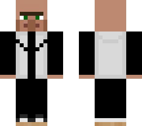 nike tech | Minecraft Skins