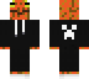 zaba | Minecraft Skins