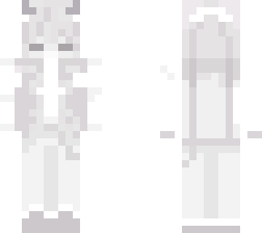 Ava | Minecraft Skin