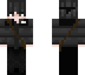 bamboo | Minecraft Skins