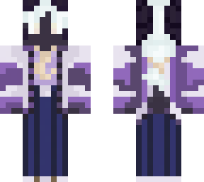 cosmic | Minecraft Skins