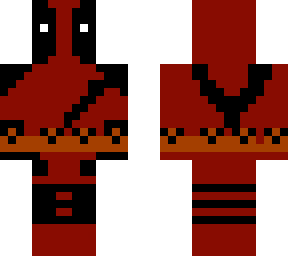 pool | Minecraft Skins