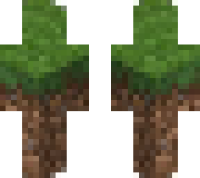 block | Minecraft Skins
