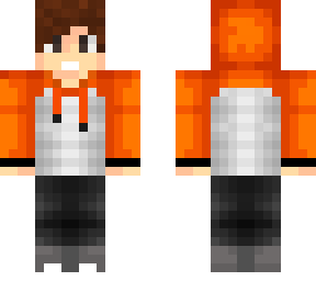 dylan | Minecraft Skins