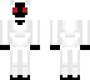 entity | Minecraft Skins