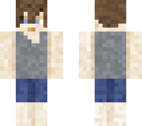 afton michael | Minecraft Skins