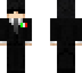 italy | Minecraft Skins