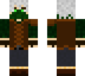 minecraft 1 21 skin | Minecraft Skins