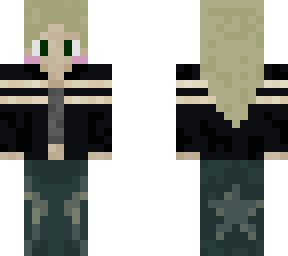 mage | Minecraft Skins