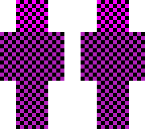 null skin | Minecraft Skins