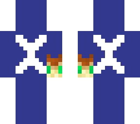 scotland | Minecraft Skins