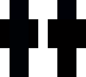 PITCH black | Minecraft Skin