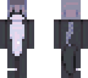 slippery t | Minecraft Skins