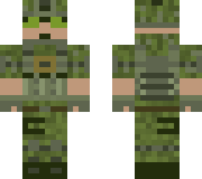 danish | Minecraft Skins