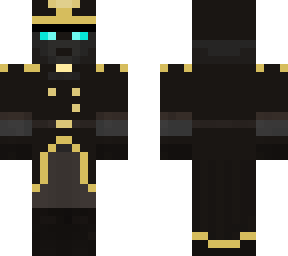 southern | Minecraft Skins