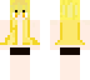 aphmau | Minecraft Skins