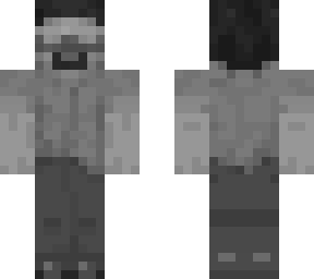 mob | Minecraft Skins