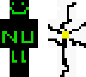 auro | Minecraft Skins