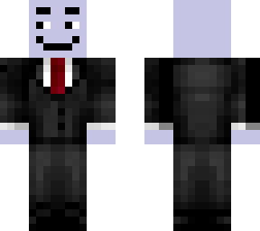 ceo | Minecraft Skins