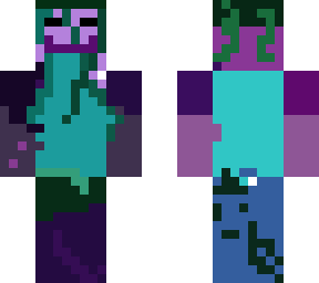 fortnite | Minecraft Skins