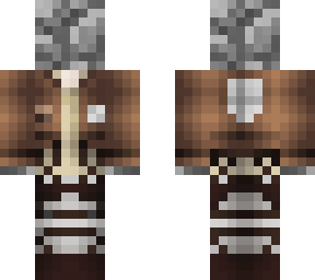 cobblestone | Minecraft Skins