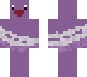 slime | Minecraft Skins