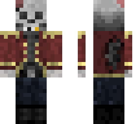 spawn | Minecraft Skins