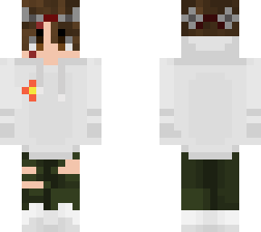 skin base boy | Minecraft Skins