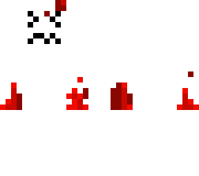 femtanyl | Minecraft Skins