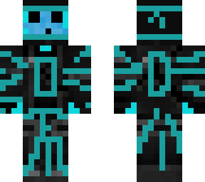 jimmy | Minecraft Skins