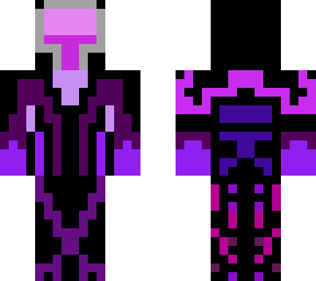 gorilla tag | Minecraft Skins