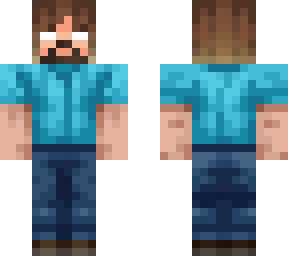 meme | Minecraft Skins