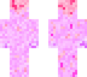 ice | Minecraft Skins