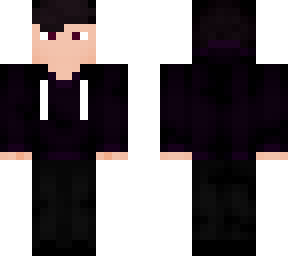 layout | Minecraft Skins