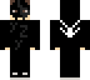 doom | Minecraft Skins