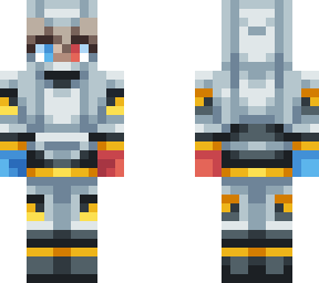 hive | Minecraft Skins