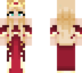 vampire | Minecraft Skins