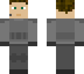 army | Minecraft Skins